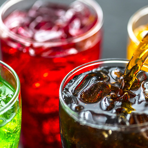 The Top 3 Worst Drinks For Your Teeth – Hubbard OH | Braydich Dental